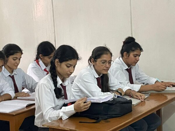 SSB Full Form - A complete Guide