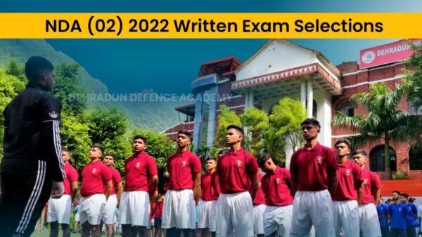 Army Sol.Tech Coaching in Dehradun