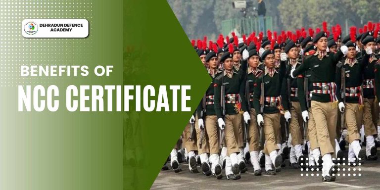 Army Sol.Tech Coaching in Dehradun