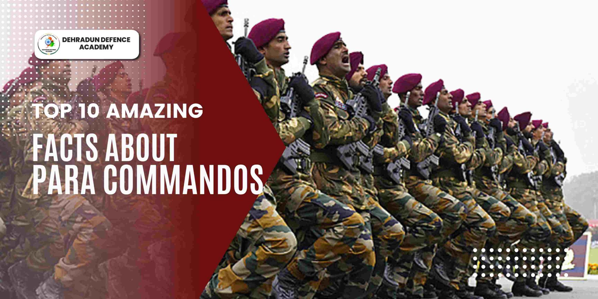 Army Sol.Tech Coaching in Dehradun