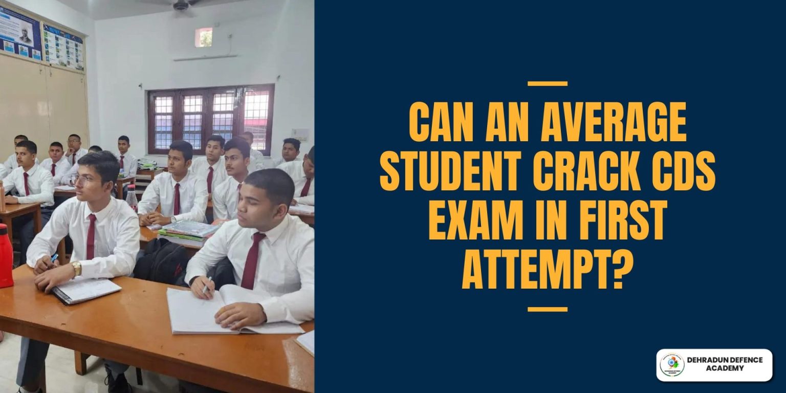 Army Sol.Tech Coaching in Dehradun