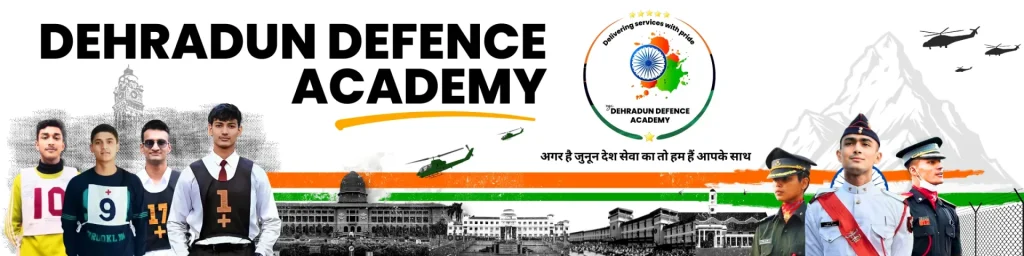 CDS Online Coaching Classes - Best Online Course for CDS Exam